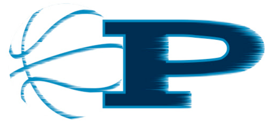 Tryouts - Prospect Knights Feeder Basketball